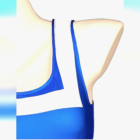 Unbranded | Swim | New Mha My Hero Academia Cosplay Anime Bikini ...